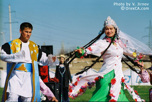 Novruz is a holiday of spring,Novruz is a New Year Holiday in ...